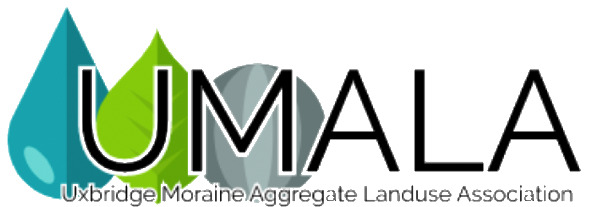 cropped-temp-working-file.png – UMALA