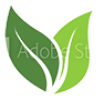cropped-umala-logo-v2-leaf-small-1.png – UMALA