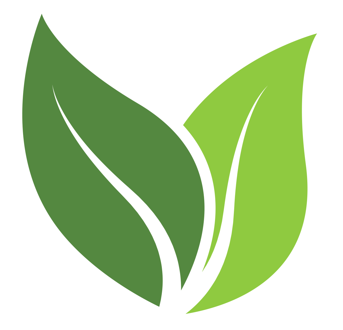 cropped-leaf-graphic-1.png – UMALA