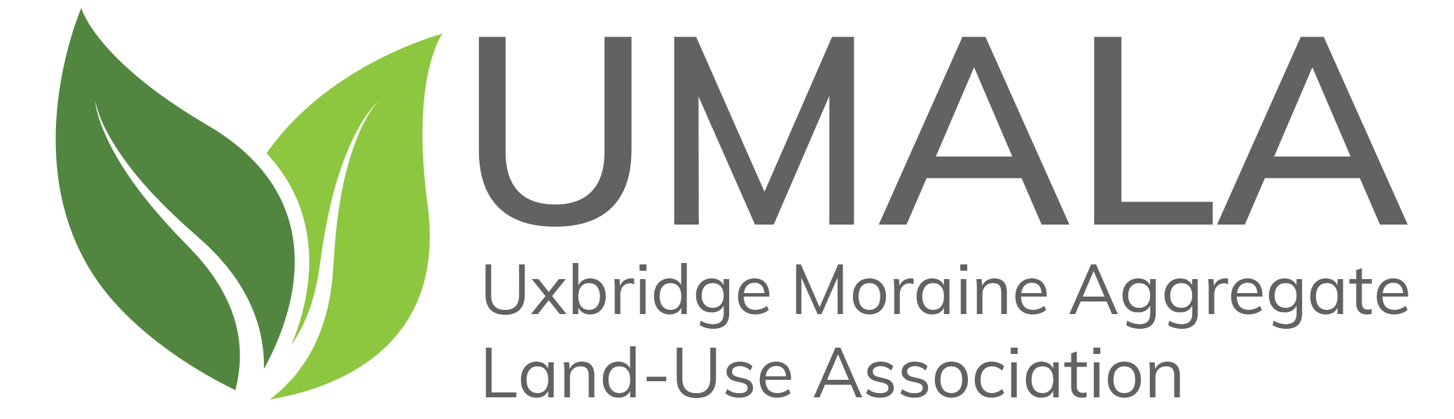 cropped-UMALA-Logo-grey.png – UMALA